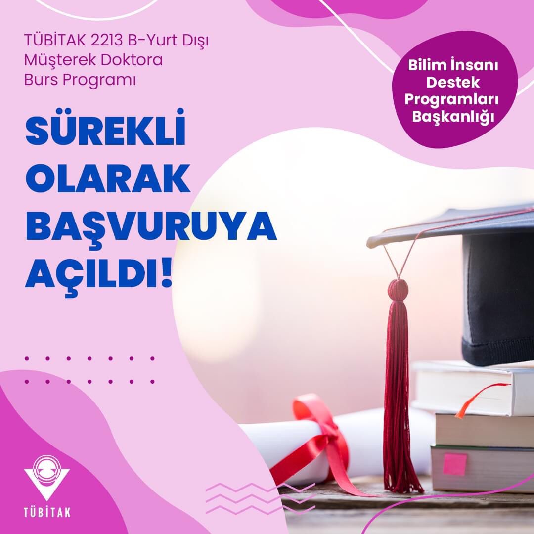 Bayburt Üniversitesi Bayburt Üniversitesi